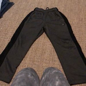 Bottoms | Bcg Pants | Poshmark
